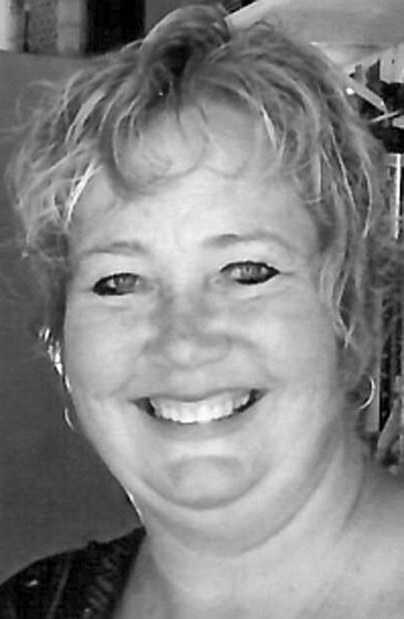 Kelly Jean Starkey | News, Sports, Jobs - The Mining Journal